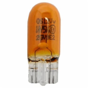 Replacing the Side Repeater Light Assembly on an Aston Martin DB9 ...