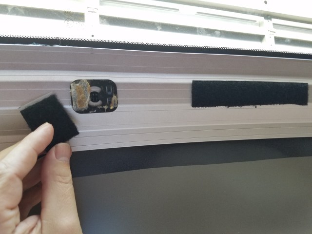 How to Reinstall the Headliner in an Aston Martin DB9 or DBS – Aston 1936