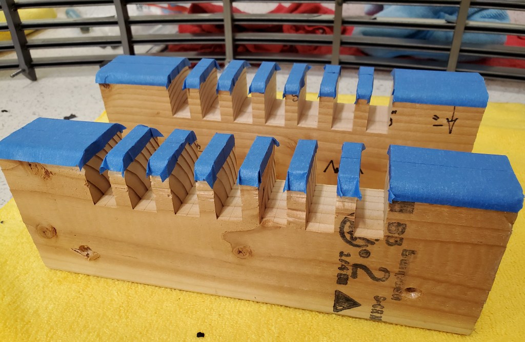 How to Disassemble the Grill from an Aston Martin DB9 – Aston 1936