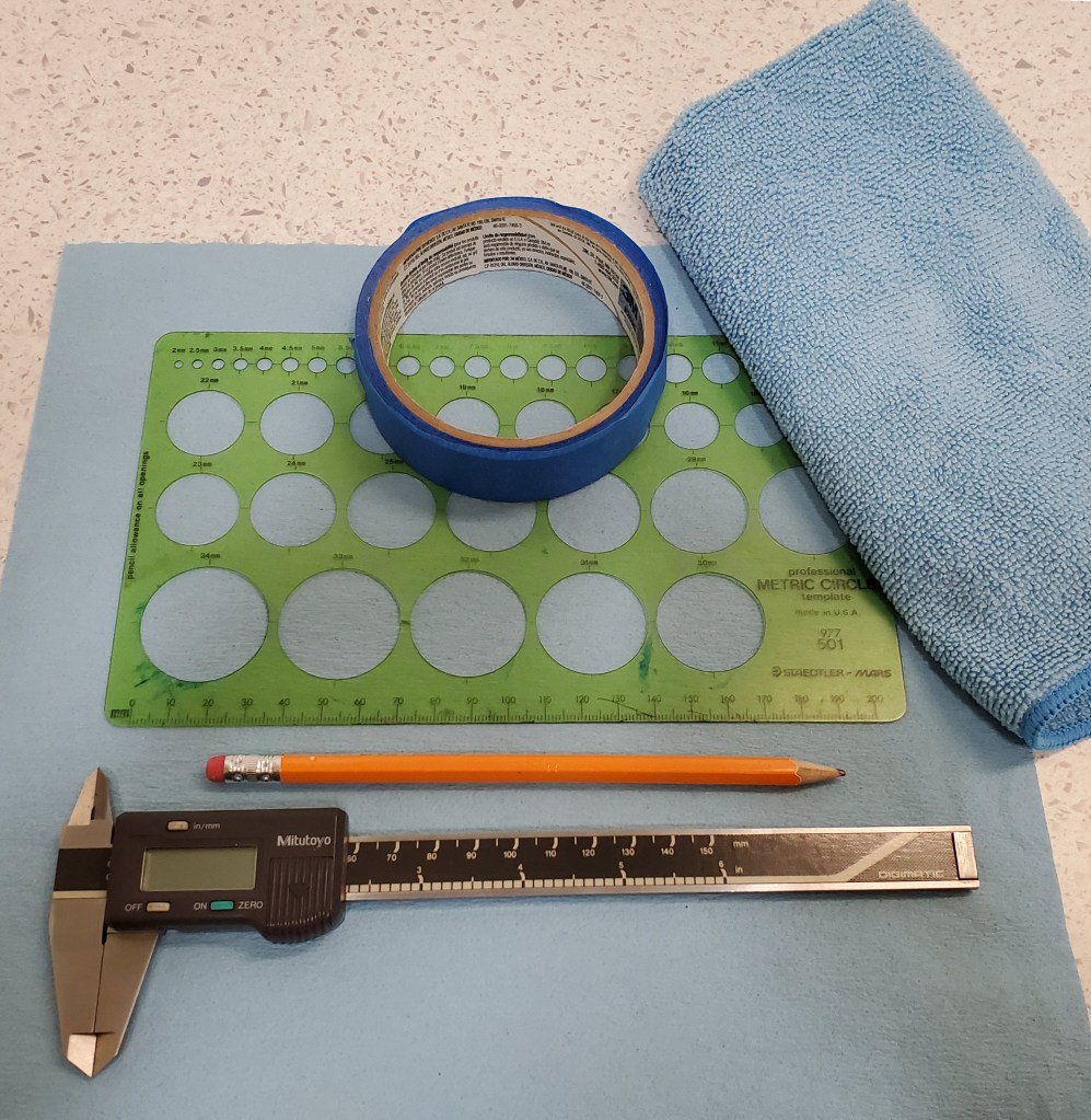Installing the DB9 Badge/Logo on an Aston Martin DB9 – Aston 1936