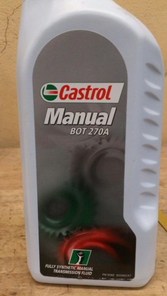Every Fluid Your Aston Martin Needs – Aston 1936