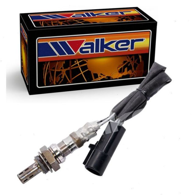 Garage Sale – Aston 1936